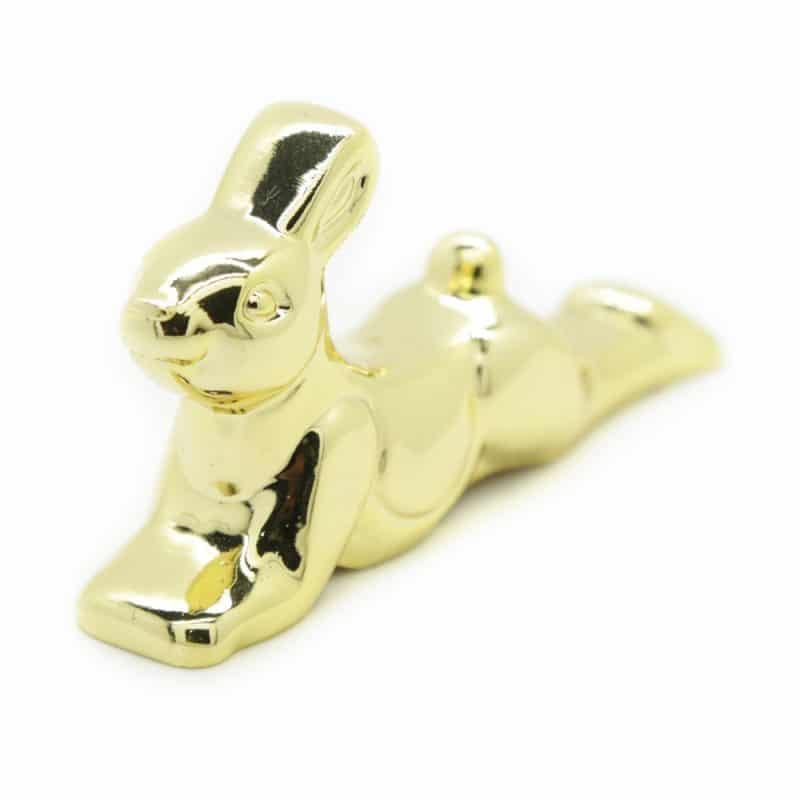 Lazy Panda Chopstick Rests - Empire Chopsticks